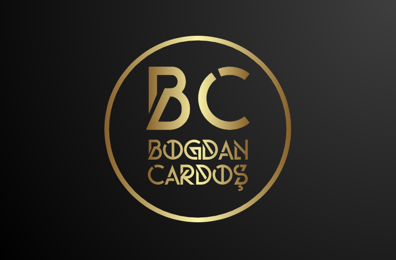 Bogdan Cardos - Senior Software Engineer | Java, Angular, AWS Expert